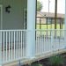 Fence Pros | Commercial and Residential Fencing